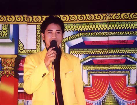 พระพุทธมหาจักรพรรดิมงคลธรรม รายชื่อเจ้าภาพพิมพ์หนังสือสวดมนต์ วันที่ ๓ มีนาคม ๒๕๖๘ อนุโมทนาบุญ