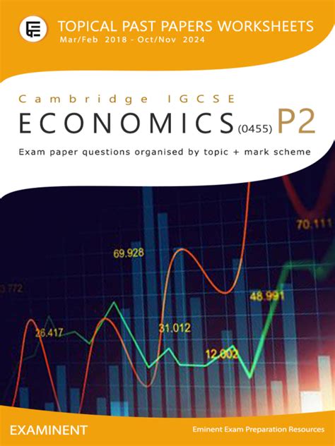 Igcse Economics Past Papers By Topic 0455 Pdf Download