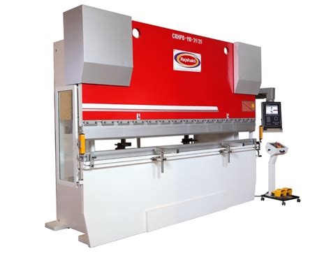 CNC Bending Machine CNC Bending Machinery Latest Price Manufacturers Suppliers