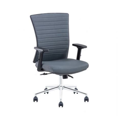 Harmony Rst Ergonom K D Emel M D R Koltu U R N N Nceleyin