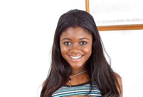 16590 Servimg Com Free Image Hosting Service