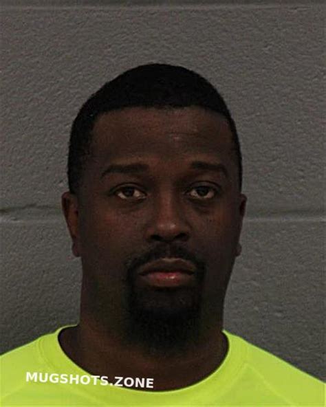Ingram Hasan Amir 01 22 2024 Mecklenburg County Mugshots Zone