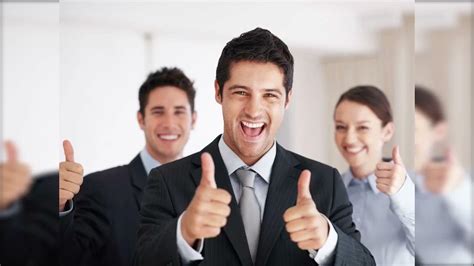 Освітня програма "Менеджмент організацій і адміністрування" - YouTube