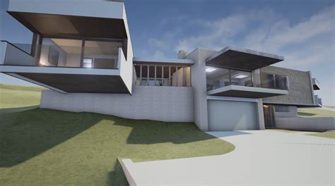 Home Architect 3d 3ds