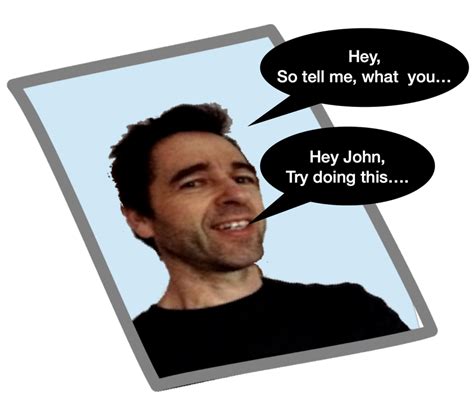 11 Erection Coaching By Video Call