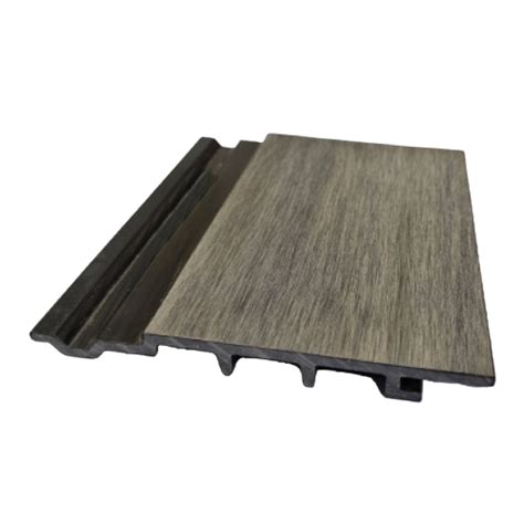 Double Layer Cladding Co12813 Boisdeck Shop