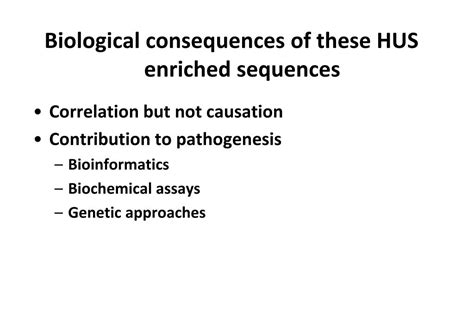 Ppt Streptococcus Pneumoniae Pathogenesis Powerpoint Presentation