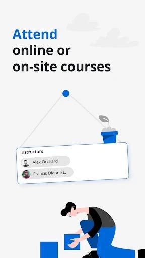 Baixar Golearn Appcracy