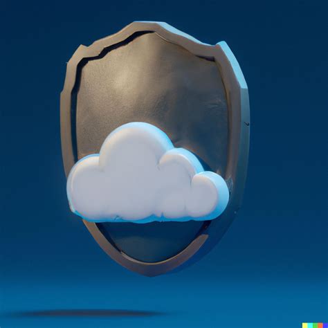 Automate Ip Addresses Enrichment In Azure Sentinel Lupovis