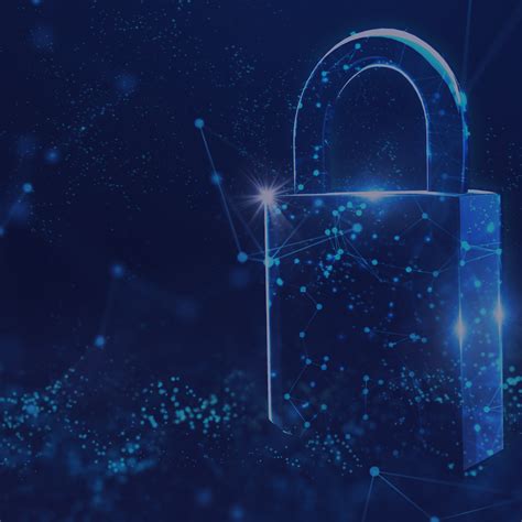 secure boot is hard lessons learned from the blacktech firmware