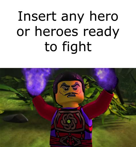 Blank Vs Clouse By Awesomegamedude10 On Deviantart