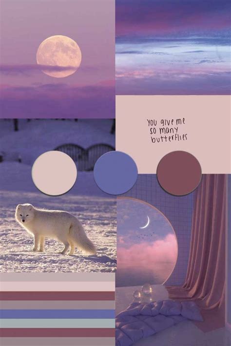 14 future color trends for 2023 starting from pantone 2022 very peri ...