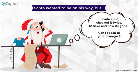 Cognixia On Linkedin Christmas Cognixia Learnwithcognixia