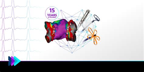 Pascal Defaye Posted On Linkedin