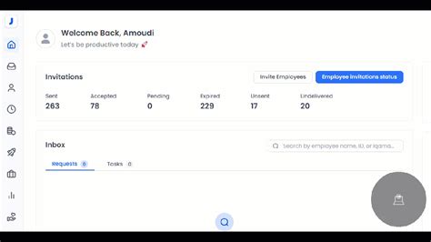 Assessment Card Submit Candidate Assessments For A Job Knowledge Base