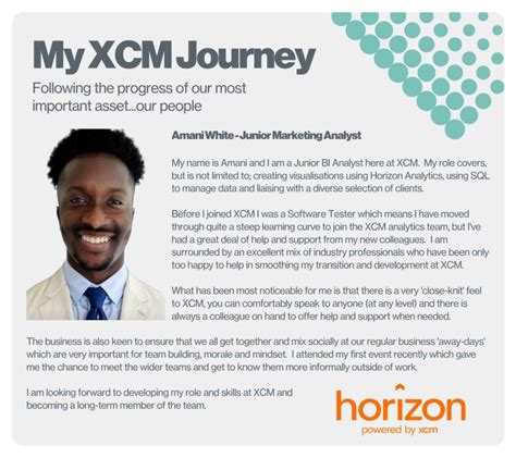 Malik Saad Posted On Linkedin