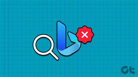 How To Stop A Specific Windows Update From Installing Guiding Tech