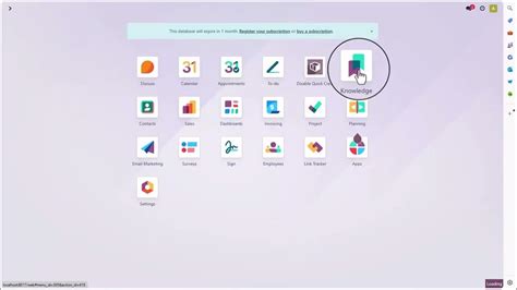 dynamic disable or hide quick create and edit option from many2one