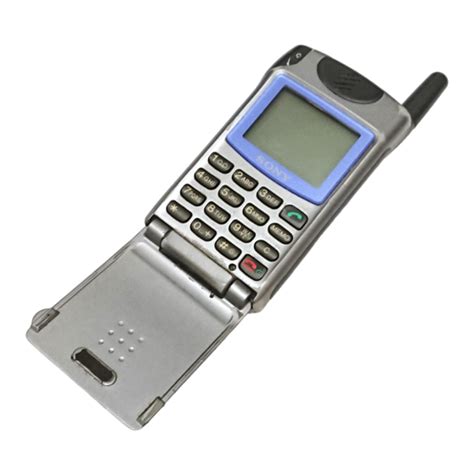 Sony Cmd Z5 Service Manual Pdf Download Manualslib