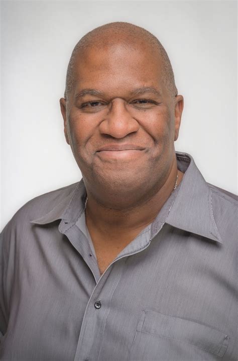 Old Headshot