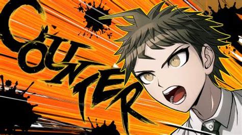 Danganronpa 2x2 News Trailer Guides And More