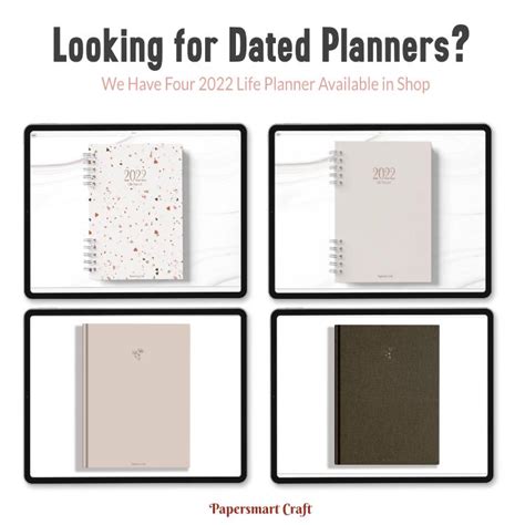 5 Tab Notebook 5 Subject Notebook 8 Paper Templates Webudding