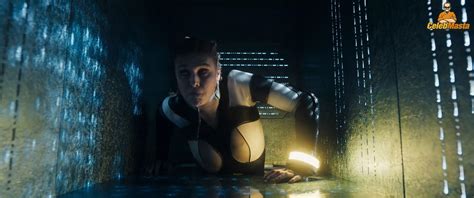 Gaia Weiss Nude Sex Scene Videos Celebmasta