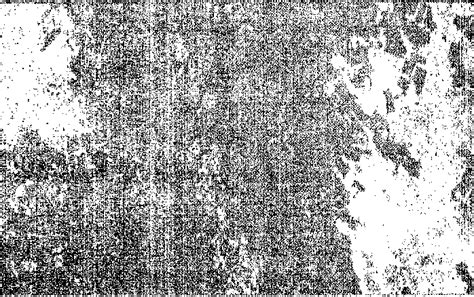 Figure 2 From Polarimetric Effects In Repeat Pass Sar Interferometry Semantic Scholar