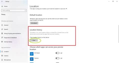 How To Clear Cache Data On Windows Computers