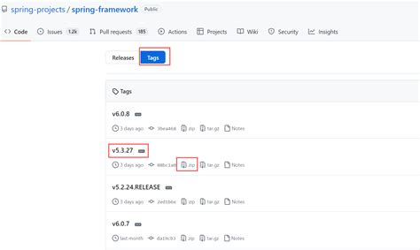 IDEA编译Spring源码教程 张志勇 博客园