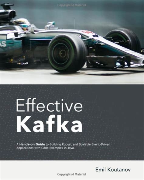 Apachekafka Bigdata Analytics Datascience Iot Iiot Pytorch