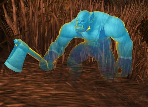 Remembered Lazy Peon Npc World Of Warcraft Remembered Lazy Peon Npc World Of Warcraft