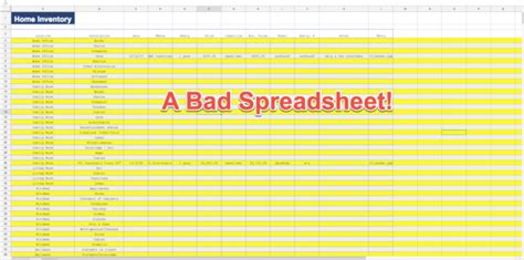 Cool Looking Spreadsheets Google Spreadshee Cool Looking Spreadsheets Cool Looking Excel Tables