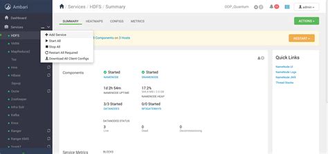 Multi Node Installation Acceldata Open Source Data Platform