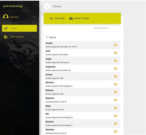 Web Application Net Core Angular Freelancer
