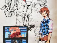 Posca Ideas Marker Art Pen Art Art Inspiration