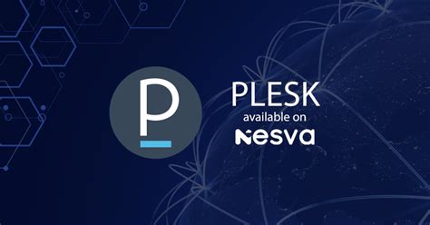 Plesk On CentOS Nesva Cloud