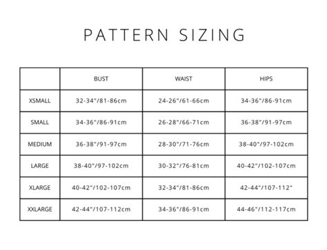 Lotta Jansdotter Everyday Patterns Book Harts Fabric