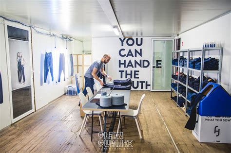 Loop Consulting Plein Publiek