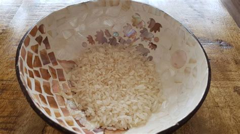 Скраб из морской соли и зеленый чай: 4 главных секрета красоты японских ...