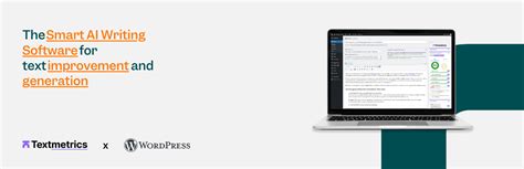 [wordpress] 外掛分享： Textmetrics 一介資男