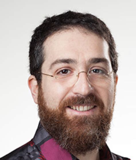 1立方毫米小鼠脑组织切成25000层，史上最强“大脑连接图谱”绘出