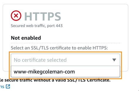 Deploying A Highly Available Wordpress Site On Amazon Lightsail Part 4 Increasing Performance