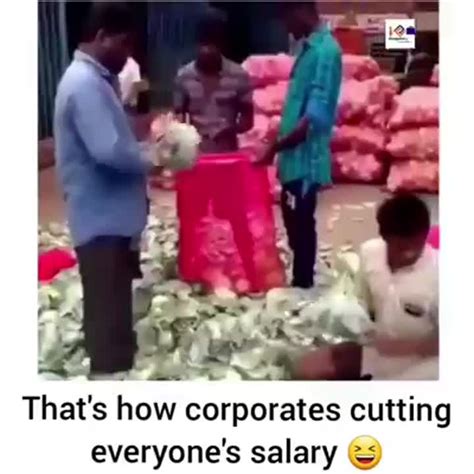 Salma Khatoon Posted On Linkedin