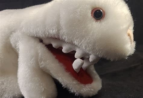 Attack Rabbit Monty Python