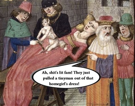 Pictured Heir Making Crusader Kings 2 Loverslab