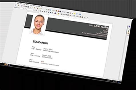 Linux Journal On Artofit