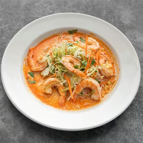 Best Thai Food In Robbinsdale Mn Mai Thai Restaurant Thai Food Near Me