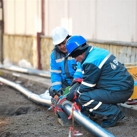 Gwp თბილისის მოსახლეობის ნაწილს წყლის მიწოდება 24 საათით შეუწყდება 06 11 2023 ს Sputnik