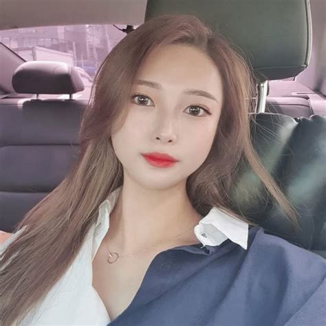 아영 a 97 ruby Threads Say more